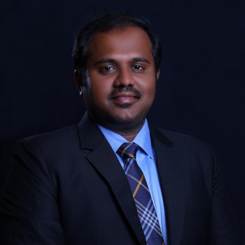 Thinkusnow Outsourcing Private Limited | Thinkusnow Outsourcing Limited