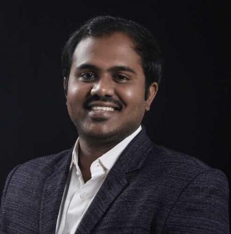 Thinkusnow Outsourcing Private Limited | Thinkusnow Outsourcing Limited