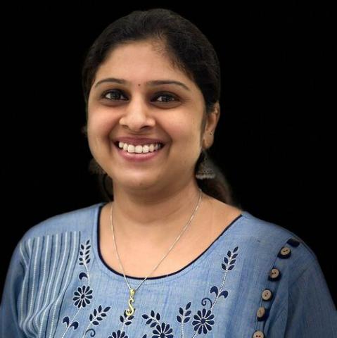 Thinkusnow Outsourcing Private Limited | Thinkusnow Outsourcing Limited